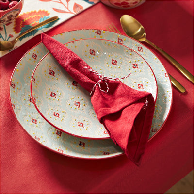 Chumbak | Modern Indian Design